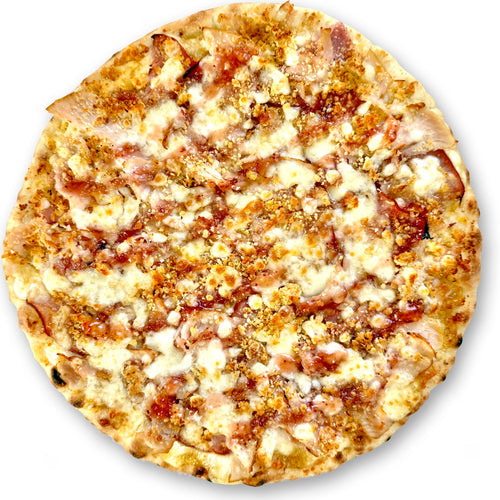 All Pizzas – Poco Pizza